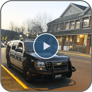 Retain Victoria Hunt – Issaquah City Council