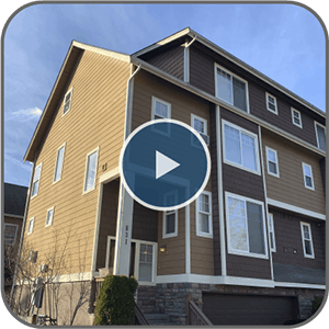 Retain Victoria Hunt – Issaquah City Council