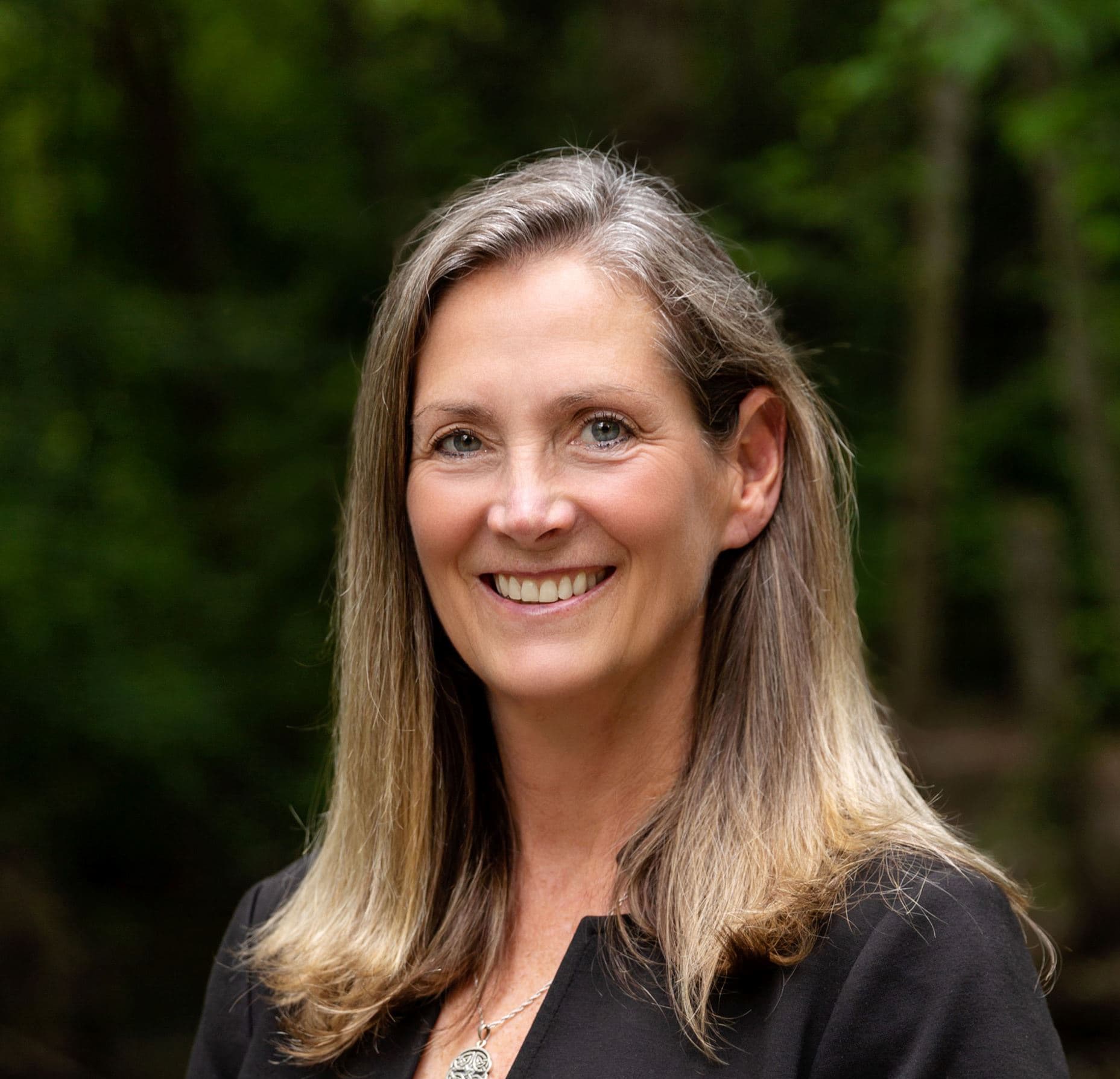 MLP – Elect Victoria Hunt